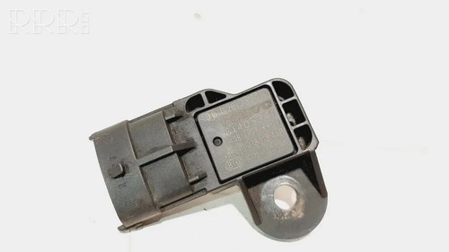 MAP AIR PRESSURE SENSOR 2015-2021 VOLVO 1969cc 4 cyl. 31405341 OEM | eBay
