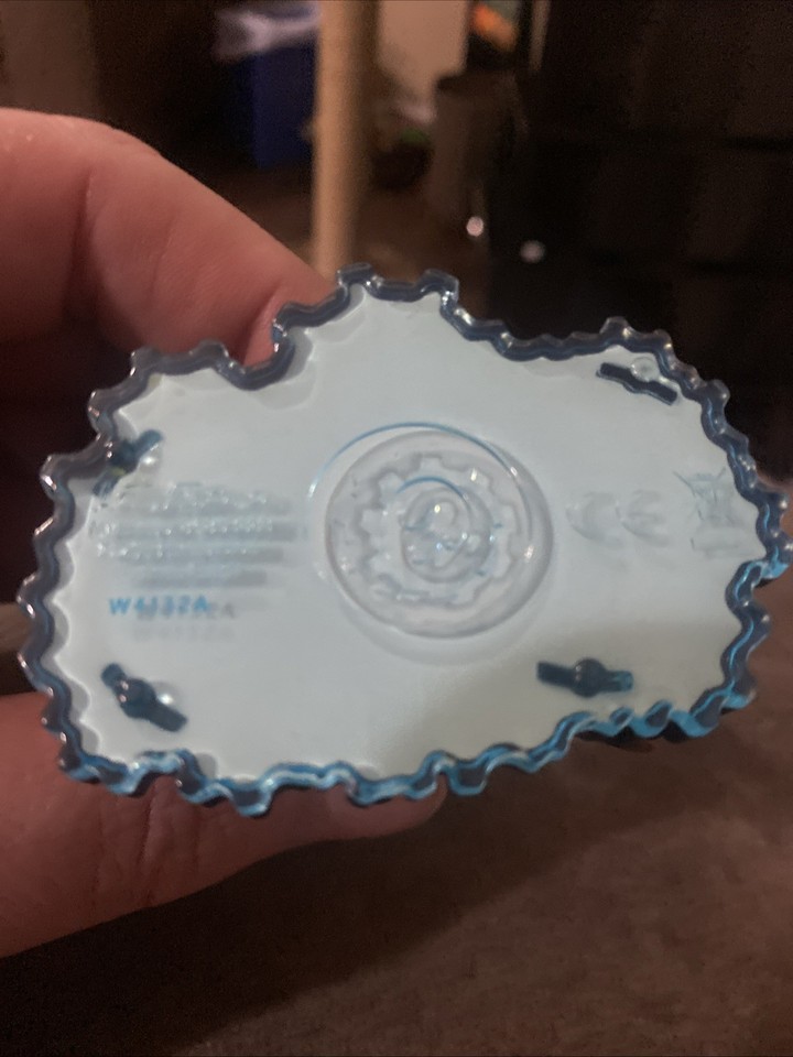 Skylanders SWAP Force Spy Rise Figure B2-059 | eBay