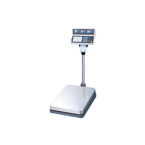 Penn Scale EB-300 Price Computing Bench Scale, 300 Lb. Capacity | eBay