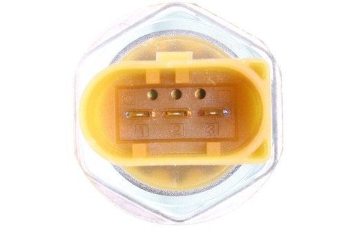 Vemo V10-72-0861 Fuel Pressure Sensor For 11-14 Volkswagen Beetle Golf ...