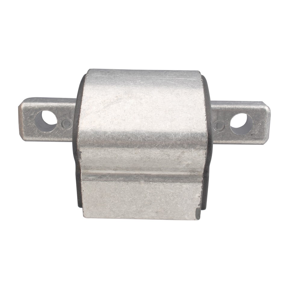 Engine & Trans Mounts 3Pcs Set For Mercedes-Benz C250 1.8L 2042404317 ...