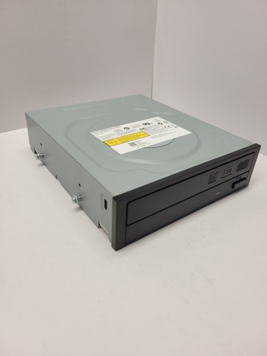 Dell DVD/CD REWRITABLE DRIVE Model DH-16ACS H11B Dell PN: 0HDD0H | eBay