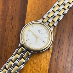 Time Wizard Watches | eBay Stores