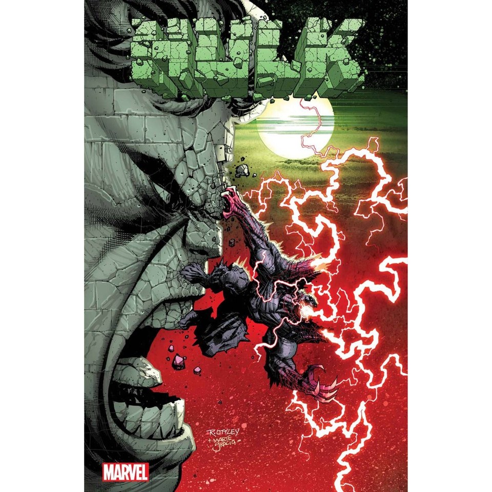 Hulk (2021) 5 6 11 12 13 14 Annual Variants | Marvel Comics | COVER ...