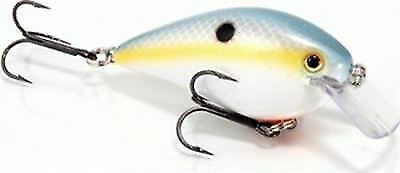 Strike King Fishing Baits, Lures & Flies for sale | eBay