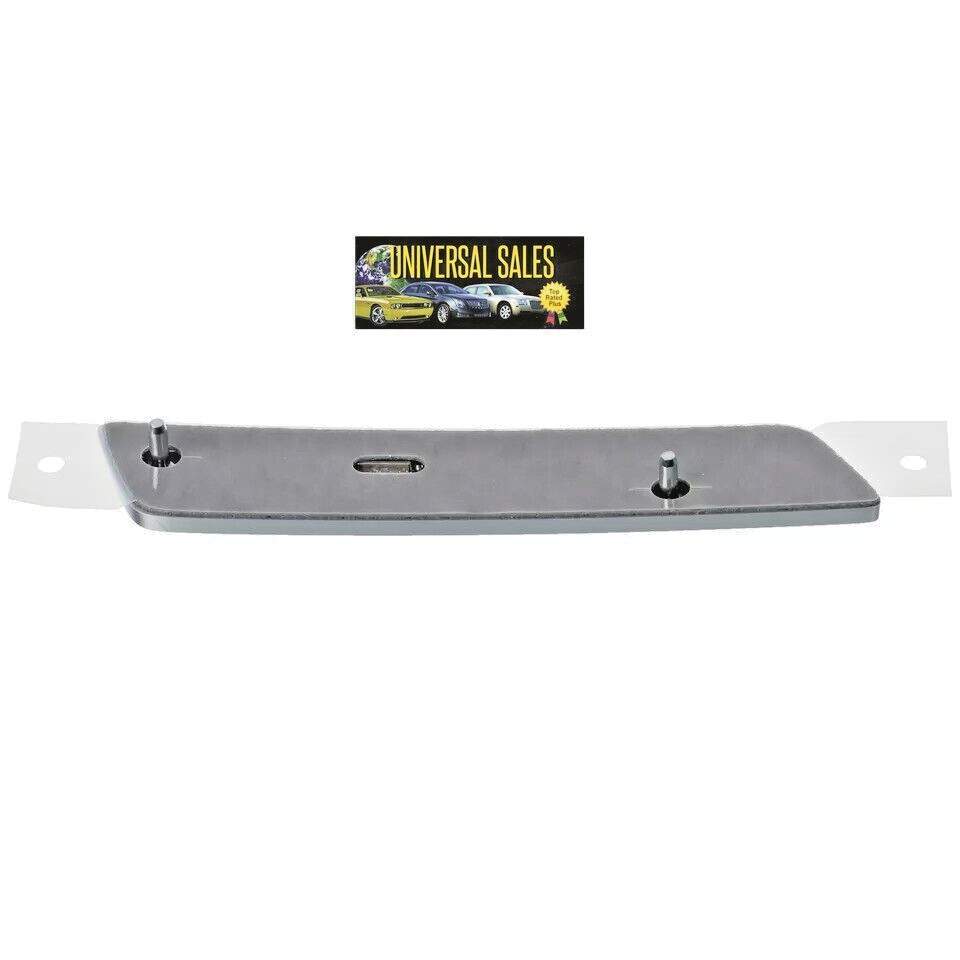 2017-2019 Mazda Skyactiv Technology Mazda Emblem Trunk Emblem Badge ...