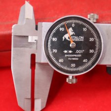 Etalon Caliper for sale | eBay