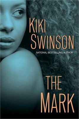 The Mark (Paperback or Softback) 9781496712363| eBay