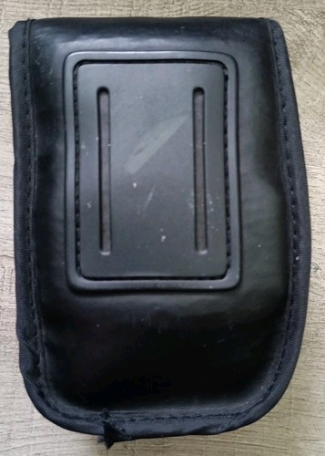 Argus AF710D Auto Focus 35 mm Camera with "Flip Up" Flash W/ Case | eBay