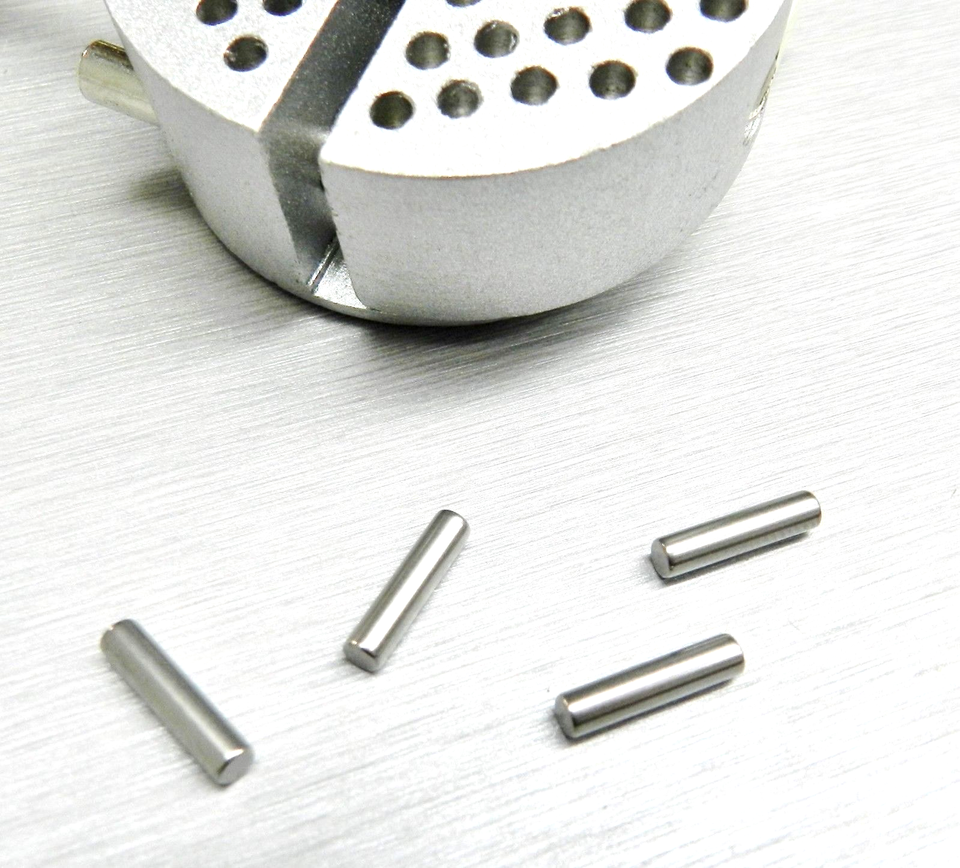 Universal Work Holder Peg Clamp Jewelers Engraving Hand Tool for ...