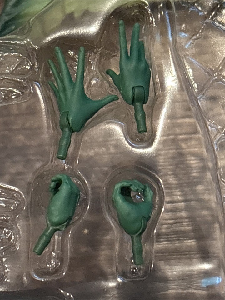 Marvel Legends Rogue Savage Land Figure Snap 3 Pack SDCC 2025 X-Men | eBay