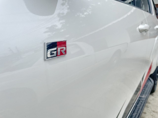 7536152070 Genuine Toyota PLATE FR FENDER 75361-52070 OEM for sale ...