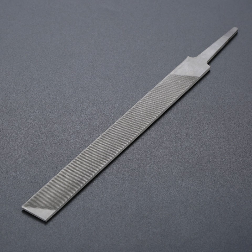 Steel Raker Depth Gauge Guide Flat File Kit For ChainSaw STIHL General ...