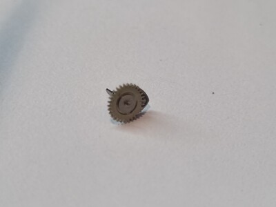 HEUER 2000 CHRONOGRAPH RUNNER PART 8000 | eBay