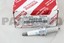 9091901276 Genuine Toyota PLUG, SPARK 90919-01276 | eBay