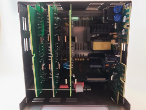 ABB ScreenMaster 1000 SM1012S/B03/00E0/22/STD for sale online | eBay