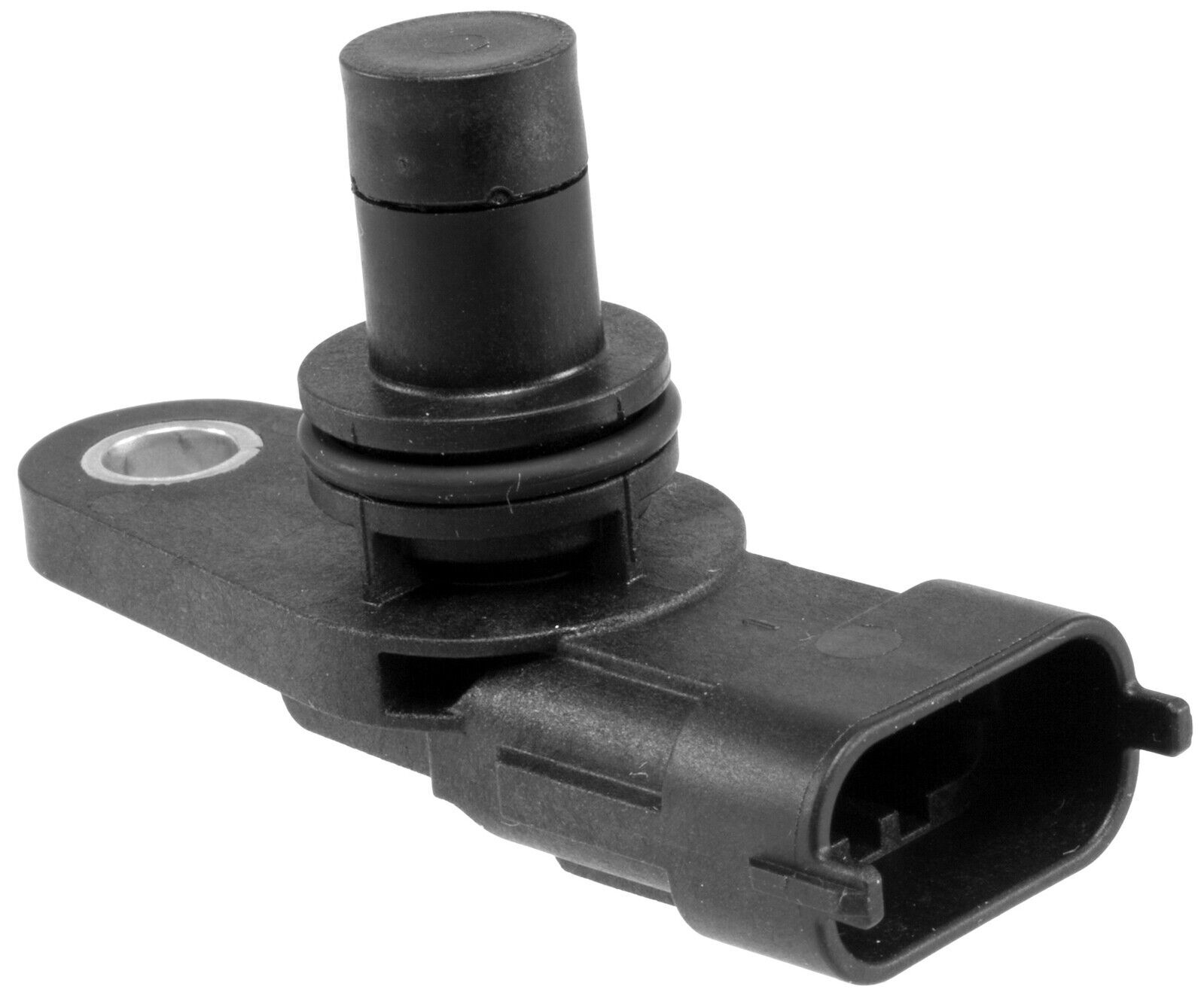 2X Camshaft Position Angle Sensor For Holden RC COLORADO 3.6L 7/08-5/12 ...