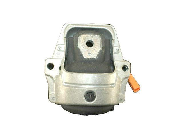 For 2013-2017 Audi Q5 Engine Mount Front Right 87867FK 2014 2015 2016 2 ...