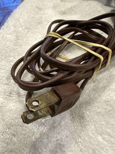 Antique Bohemian Cut To Clear Ruby Table Lamp Works 12” x 5” | eBay