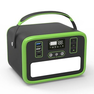 Newsmy direct store | eBay Stores