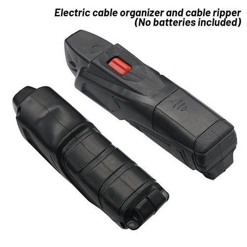 Electric Fishing Line Stripper Powerful Fishing Strip Line Removes ...