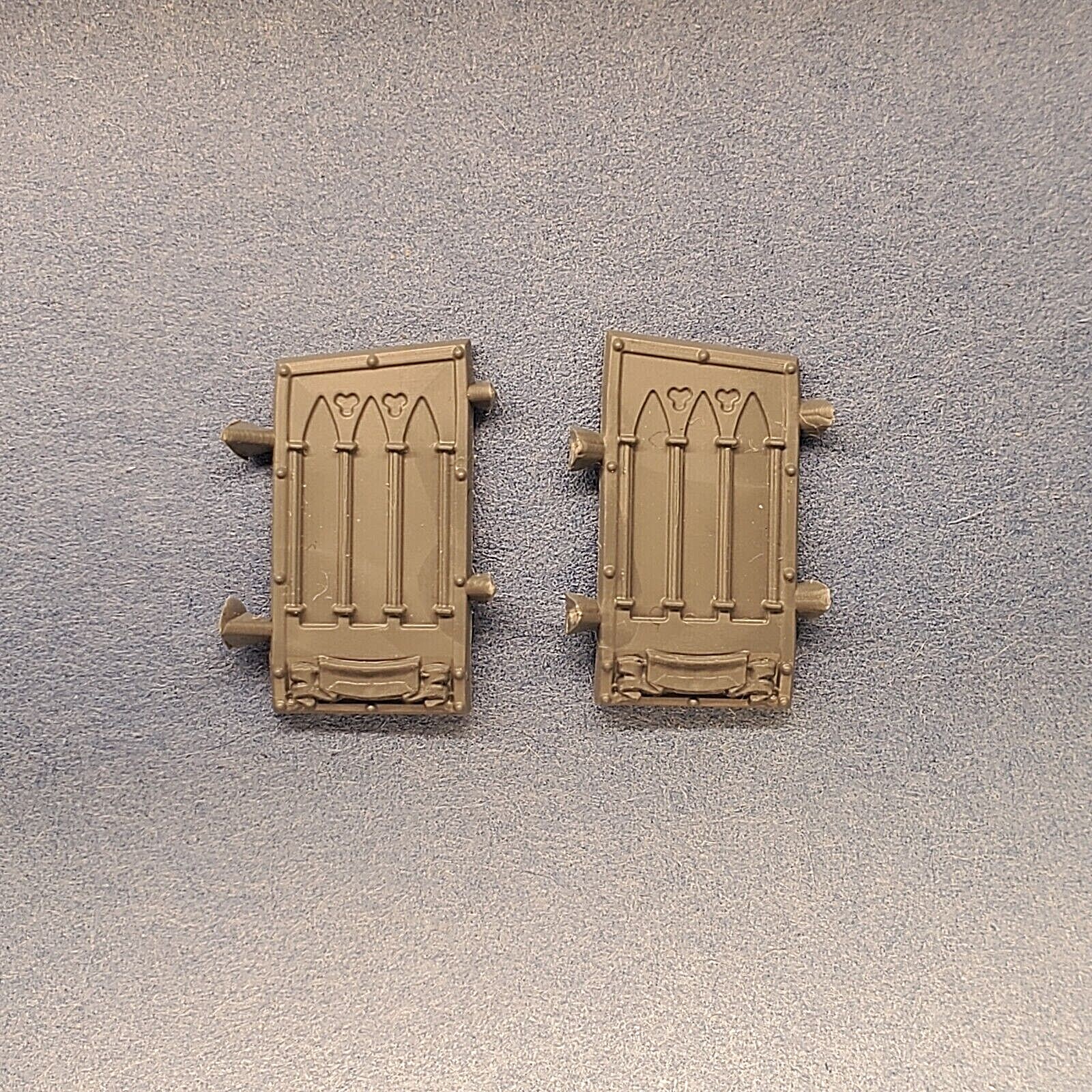 Dreadnought Bits Venerable / Space Wolves / Redemptor Space Marine ...