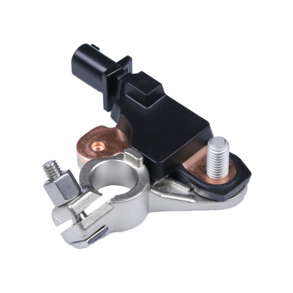 Battery Current Sensor 4692269AI For 2011-2020 JEEP DODGE CHRYSLER RAM ...