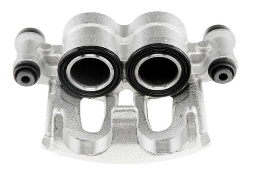 BRAKE CALIPER FRONT FOR MERCEDES SPRINTER 2T 3T 4T 4.6T 06 | eBay Australia