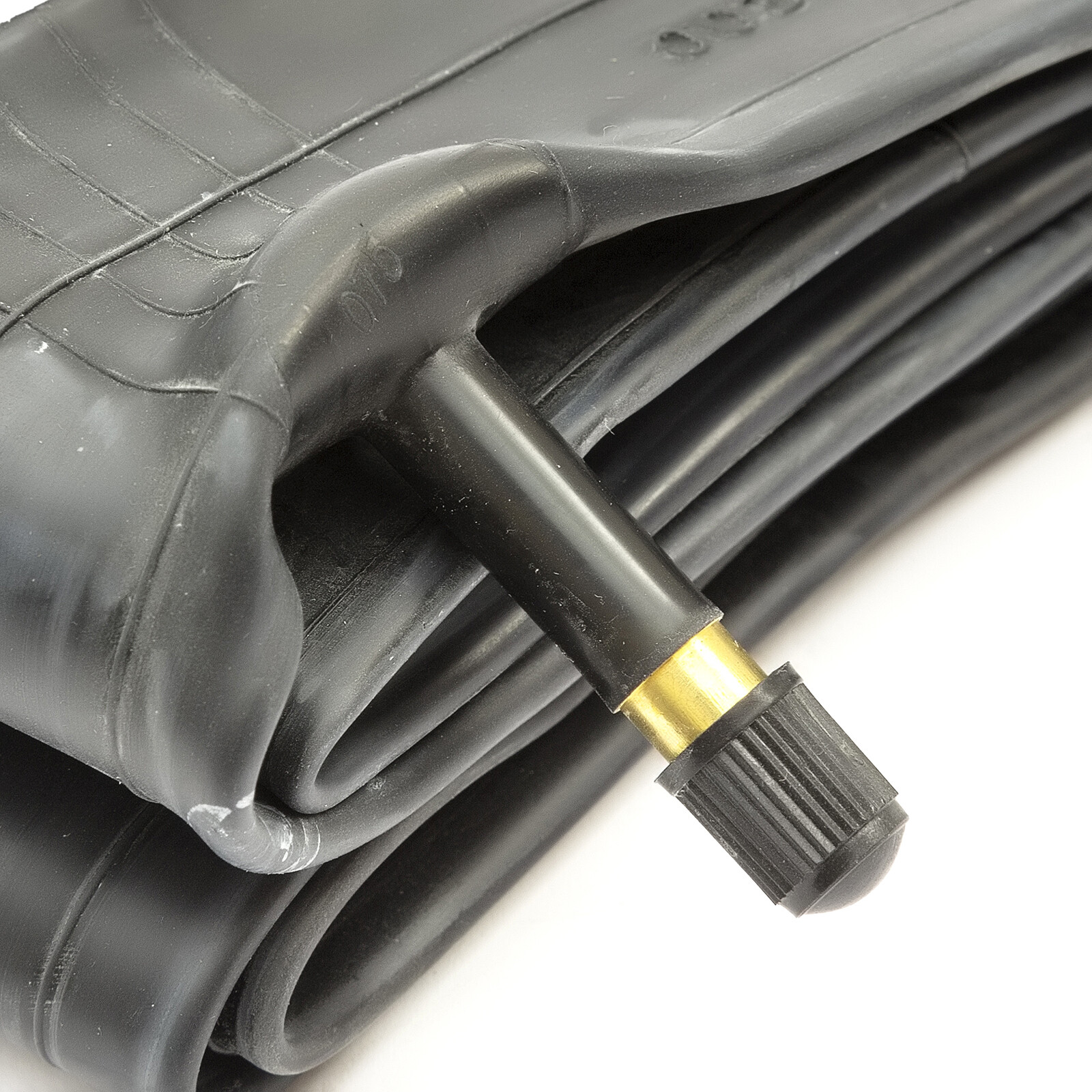 Inner Tube 24x1.75-2.125 Straight Schrader Valve 24 Inch Butyl Mountain ...