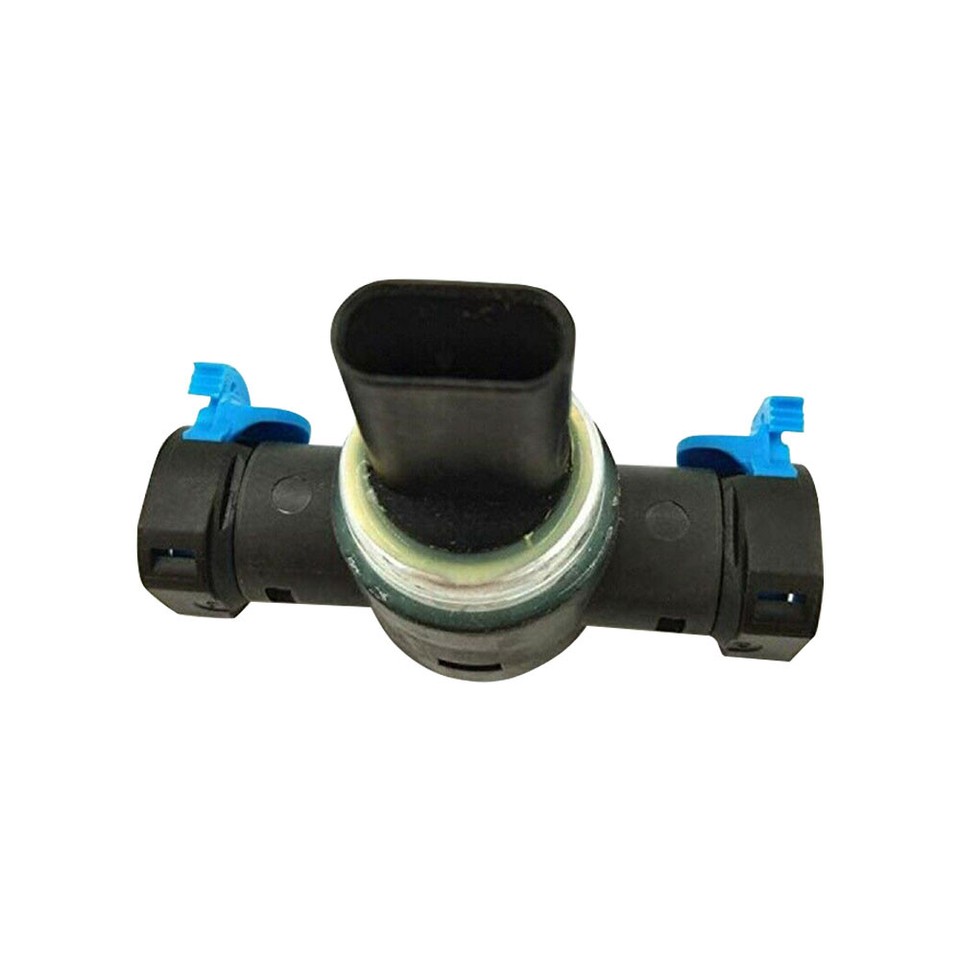 31432653 Fuel Pressure Sensor Fits 2014-2019 Volvo S60 S80 XC40 XC60 ...