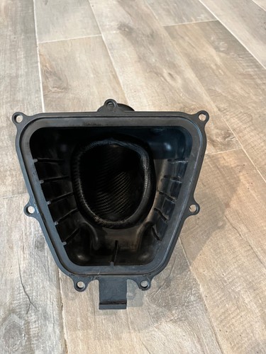 VHM velocity stack with boot for YZ 450 2018-2022 | eBay