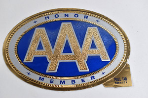 BradsElectronicalWonderland | eBay Stores