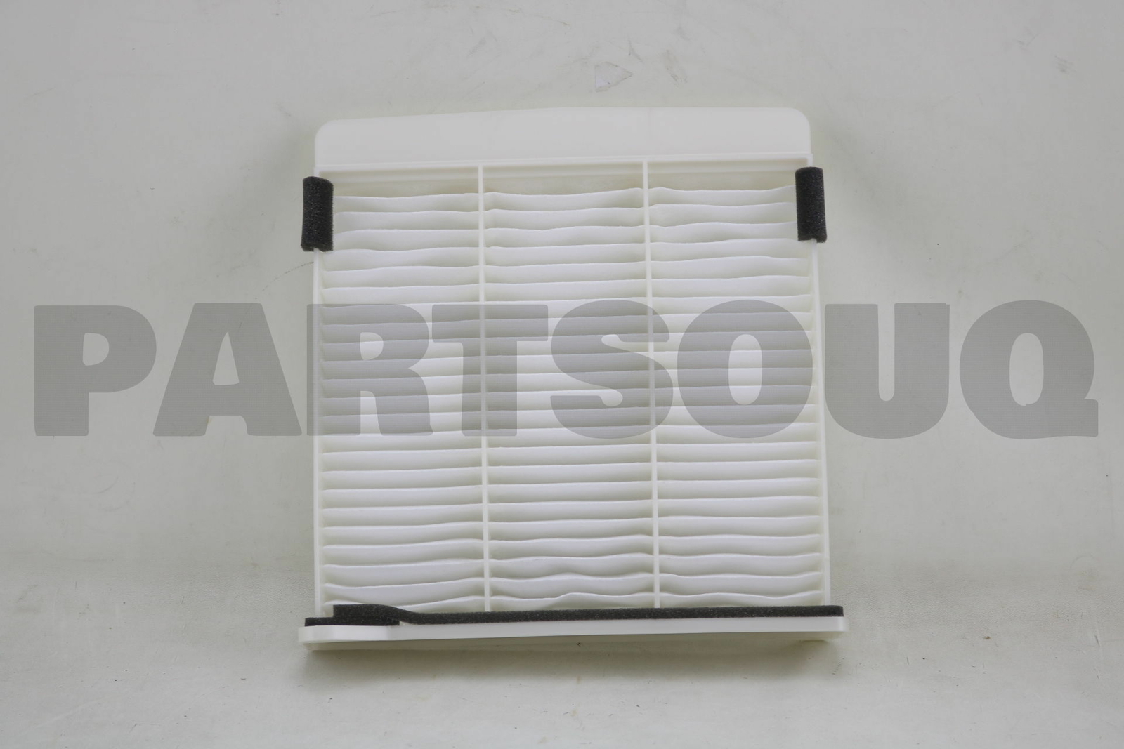 7803A084 Genuine Mitsubishi AIR REFRESHER ASSY | eBay