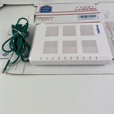 Nokia 7368 ISAM Ont G-240g-a Gigabit Optical Modem for sale online | eBay