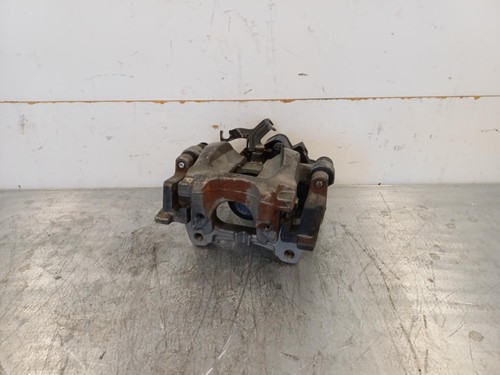 JAGUAR E PACE CALIPER RH REAR, X540, 2.0, GREY, 11/17-09/20 | eBay ...