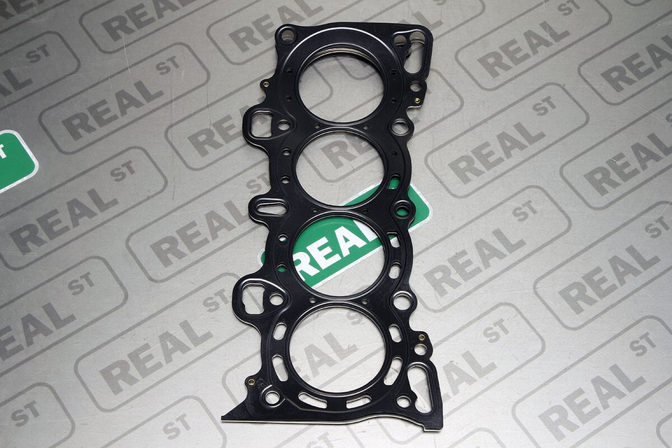 Cometic MLS Head Gasket 76mm 0.051 Honda Civic D16Y5 D16Y7 D16Y8 D16Z6 ...