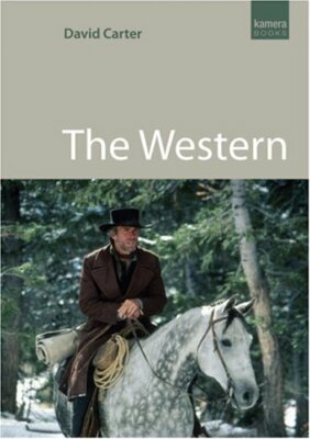 The Western by David R. Carter 1842432176 FREE Shipping | eBay.de