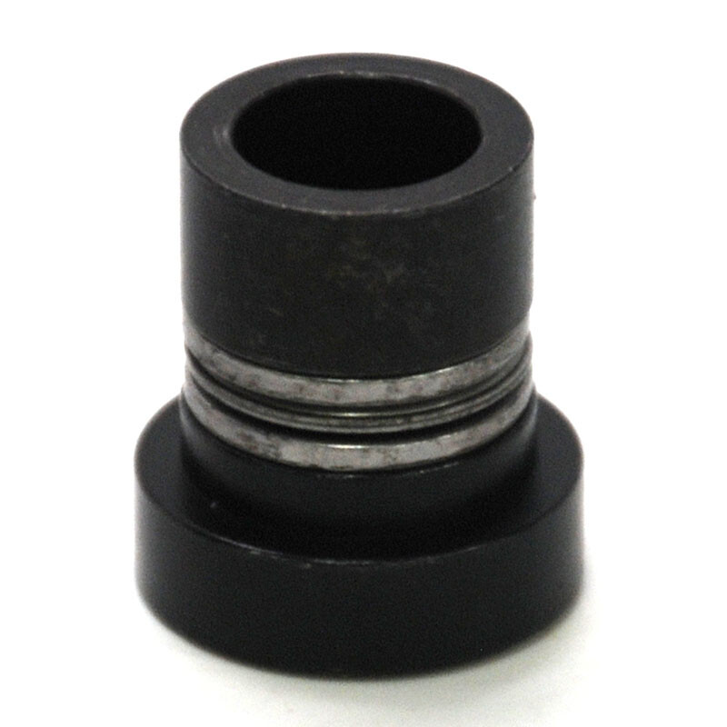 Renegade Camshaft Thrust Button 99165-1; Roller Thrust Button 0.958 in ...