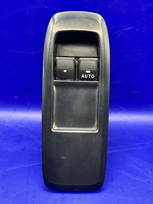FORD RANGER POWER MASTER WINDOW SWITCH JB3T-14A132-CA GENUINE | eBay ...