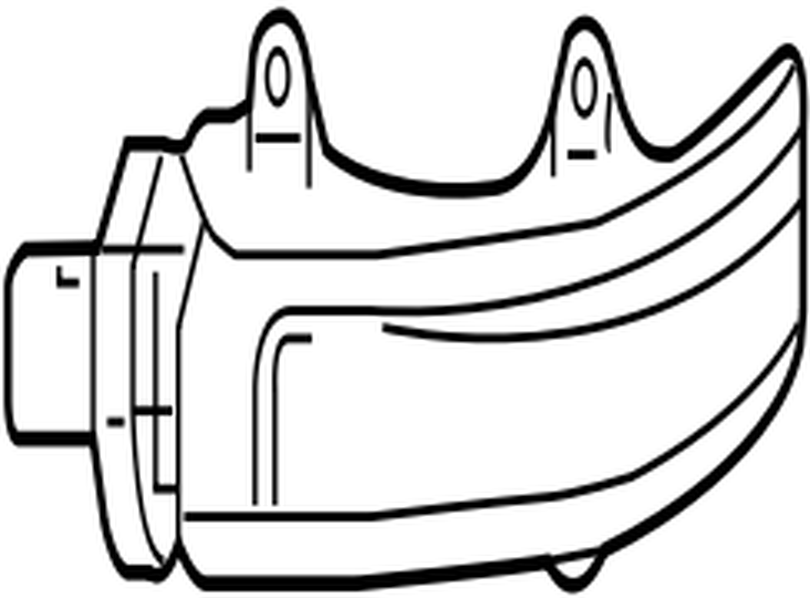 81740-52031 Toyota Lamp assy, side turn signal, lh 8174052031, New ...