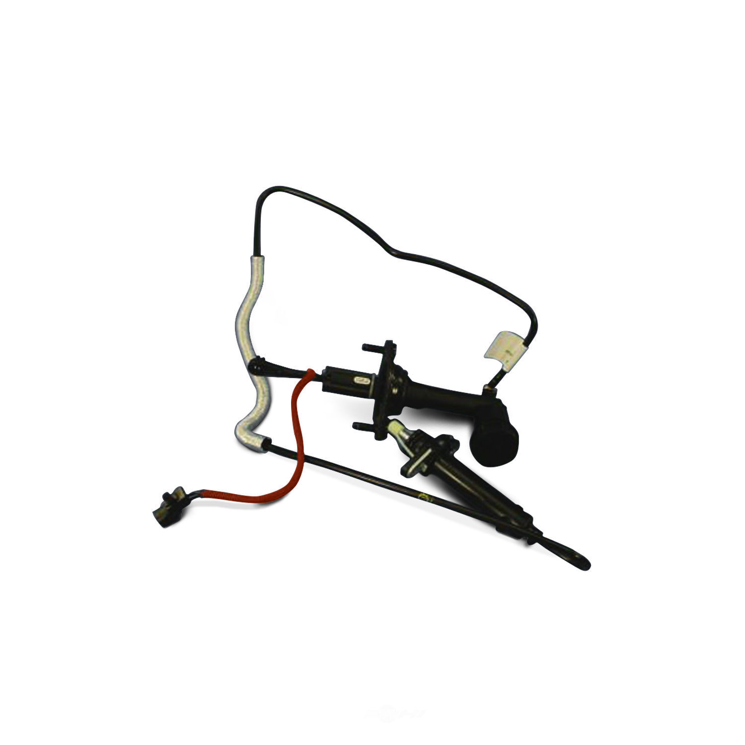 Mopar 52107652AC for sale online | eBay