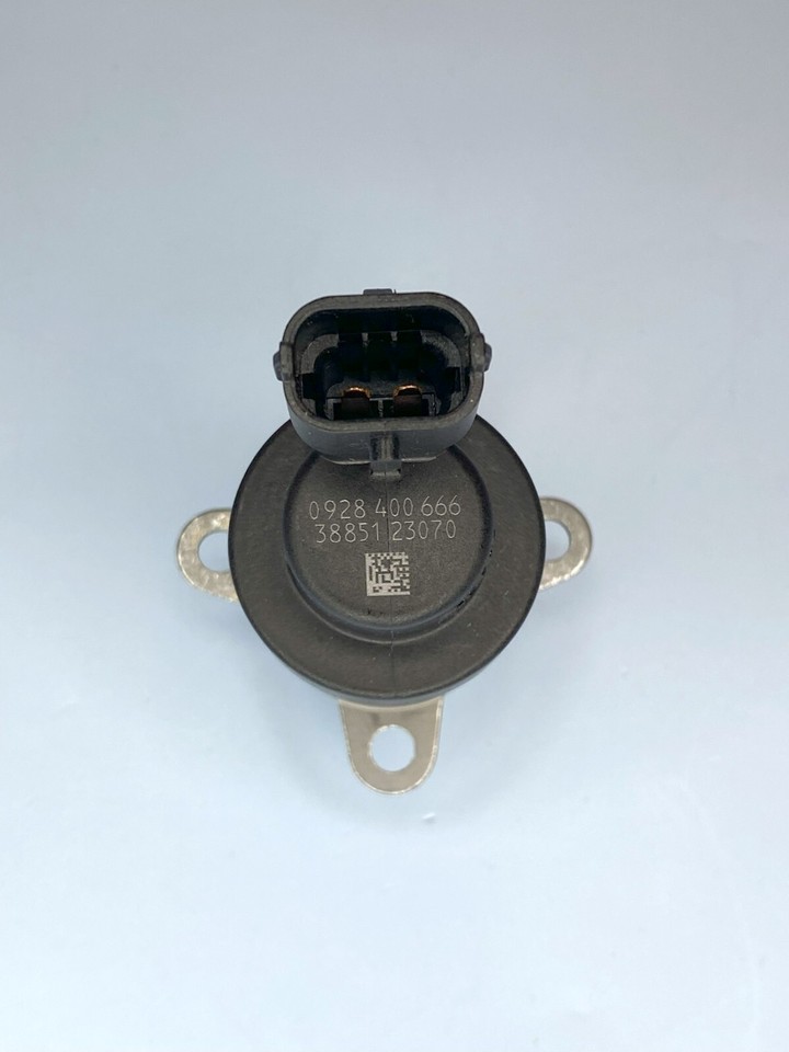 Cummins Electronic Fuel Control Actuator 4932457 for 03-07 Dodge Ram ...