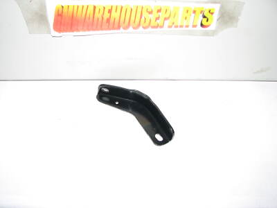 SMALL BLOCK CHEVY STARTER BRACKET BRACE FITS MANY MODELS NEW GM ...