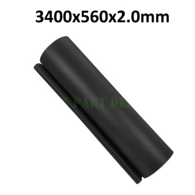 130.5*20inch Treadmill Belt Thickness 2.0mm 3400x560mm Grass Pattern ...