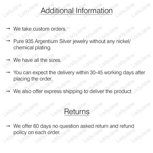 30 ct Pink Sapphire & Purple Tourmaline & White 935 Silver Lab Created ...