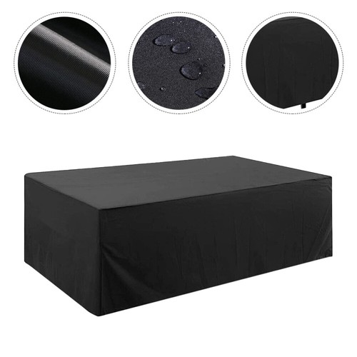 Sequin One-shoulder Bag Flower Beds with Trays Furniture Covers ...