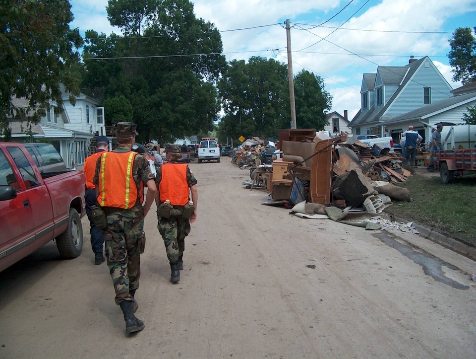 THALES / RACAL 25 PRC6894 NBFM P25 DIGITAL AES FPP ANTS MIL POUCH | eBay