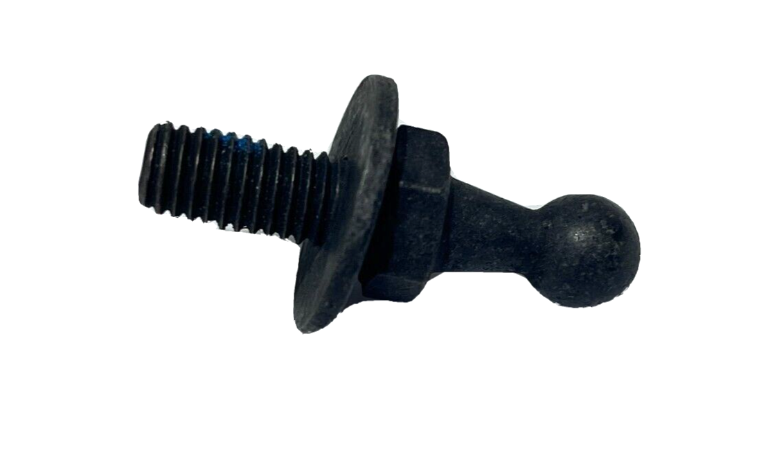 Genuine Land Rover Bonnet Strut Ball Mounts LR068275 for sale online | eBay