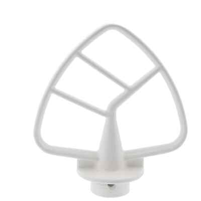 Electrolux AEG Whisk Mixer Assistent Ultramix KM4400 EKM4500 EKM5550 | eBay