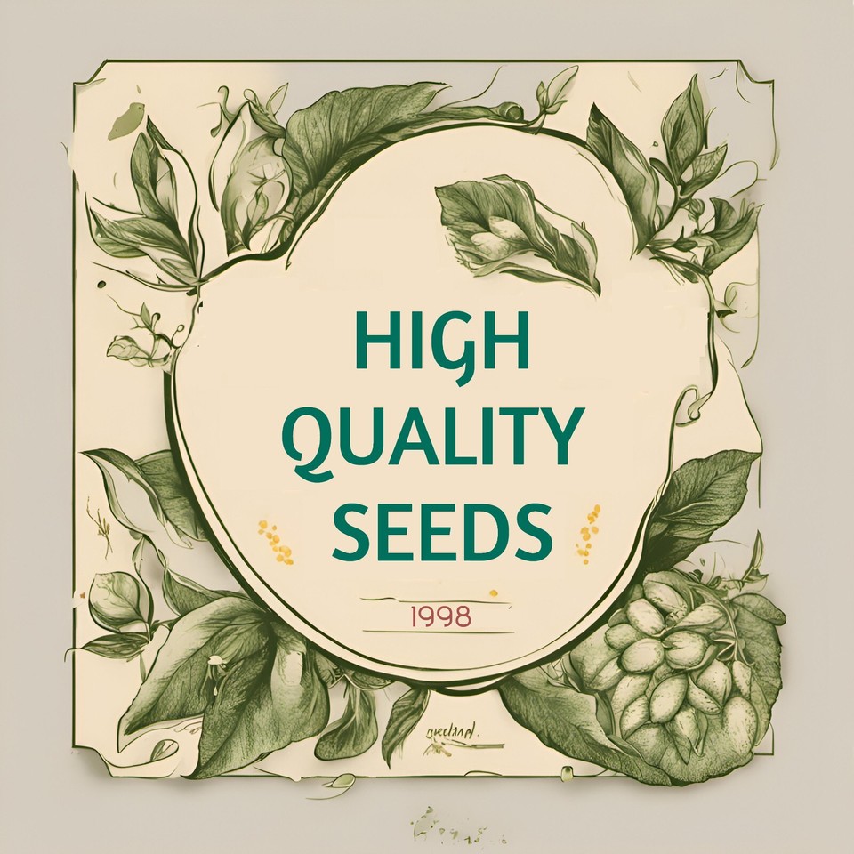 Delonix Regia - Yellow Flamboyant Royal Poinciana | 20 Seeds | Rare ...